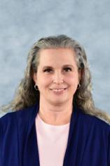 Staff Directory | Kent State University